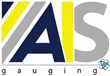 BeltLink.com - Manufacturer - AIS Gauging
